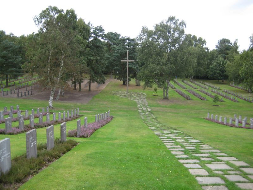 07.12.1942 10./(Jabo) JG 26 Focke Wulf Fw 190A-4 Wnr.5609 Ogfr ...