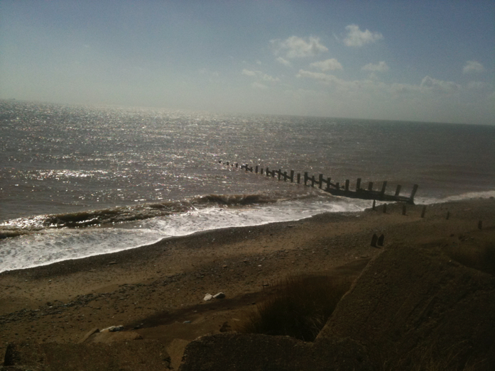 26.07.1943 Stab./KG2 Dornier Do 217K-1 Wnr.4412 Uffz. Reuthe Location ...