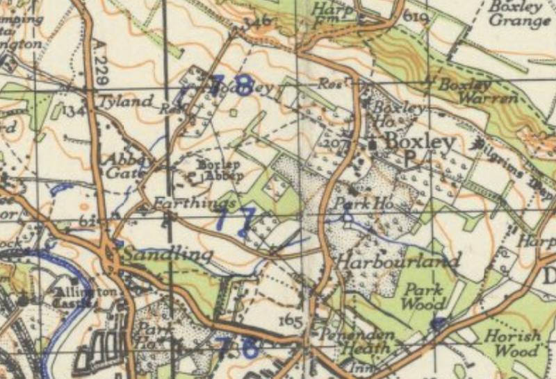 04.03.1943 9./KG 6 Junkers Ju 88A-14 Wnr.4369 Oblt. Lekschat Location ...